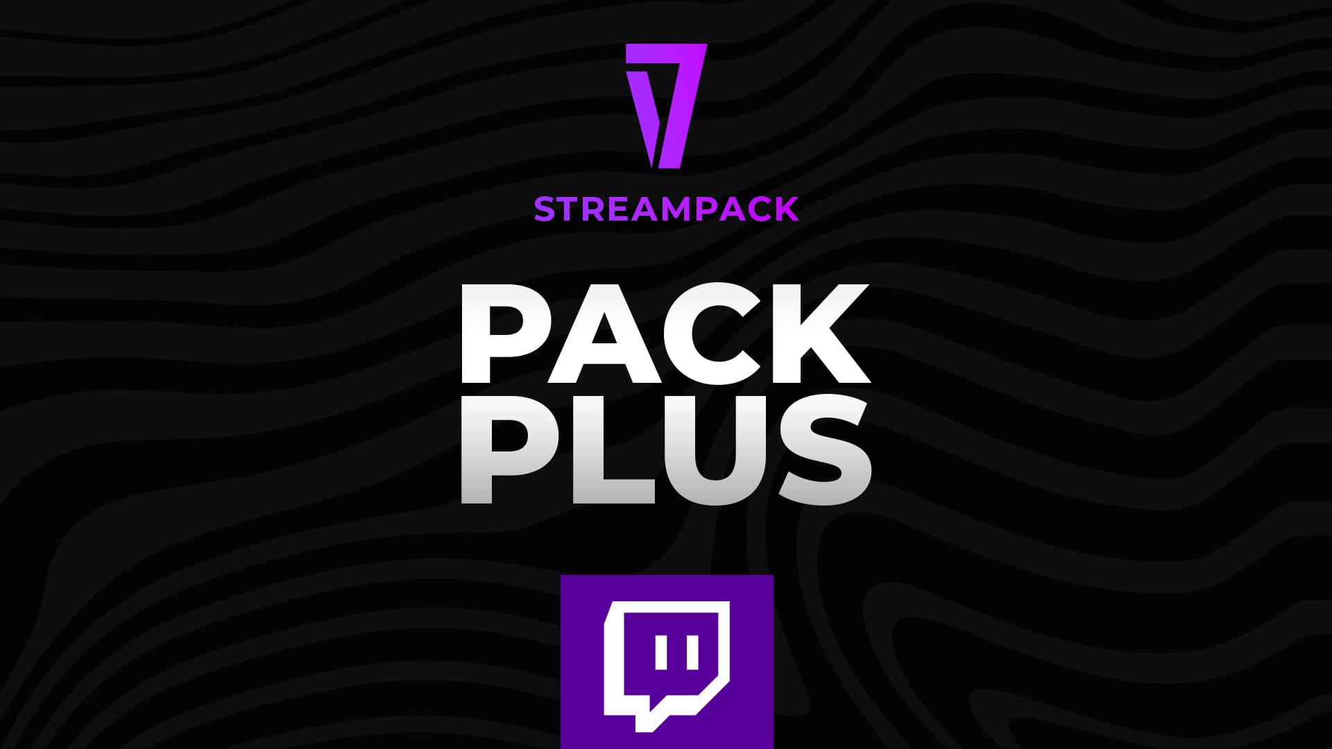 Pack Plus - Valaban
