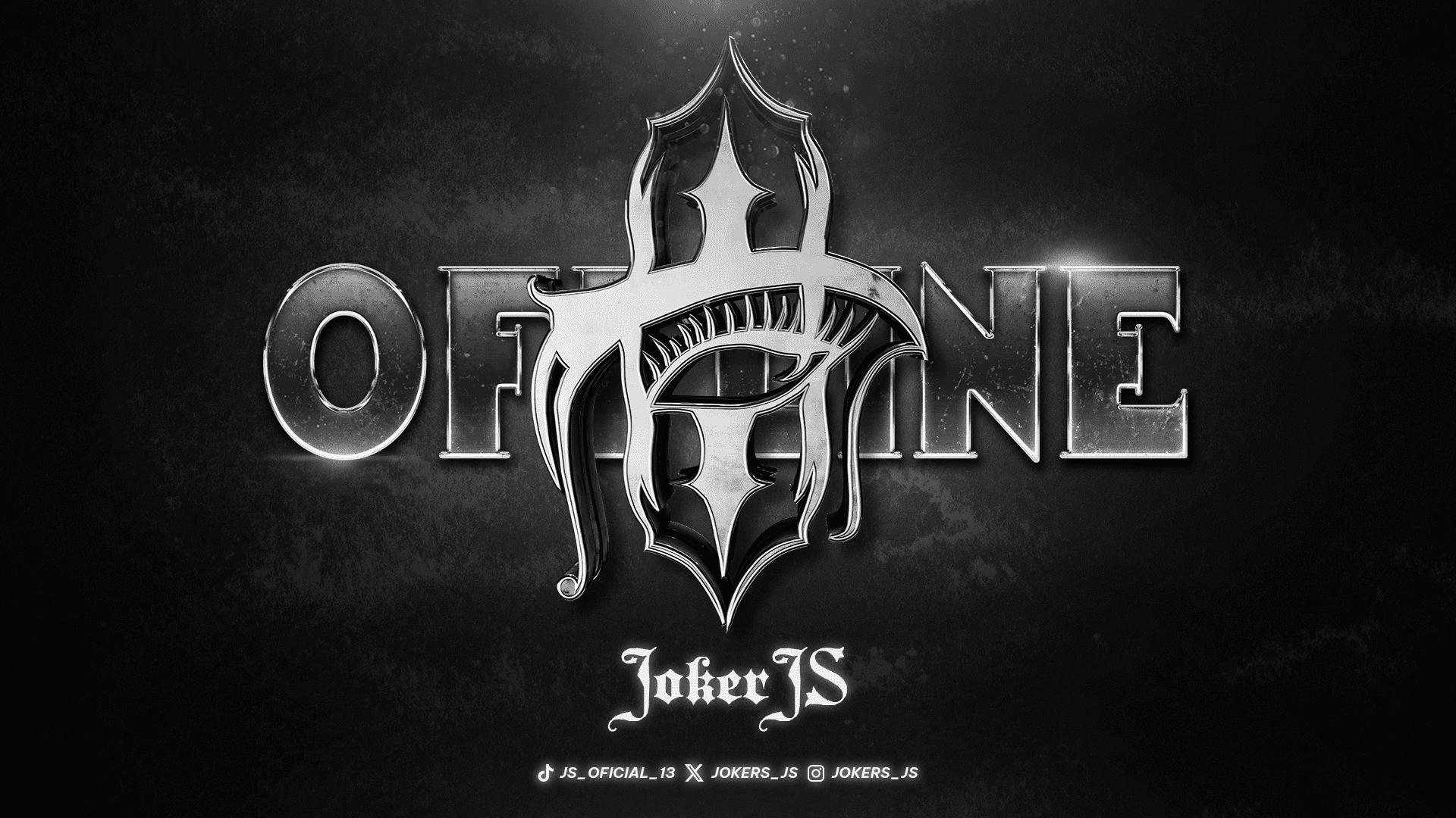 Portfolio Valaban | JokerJS